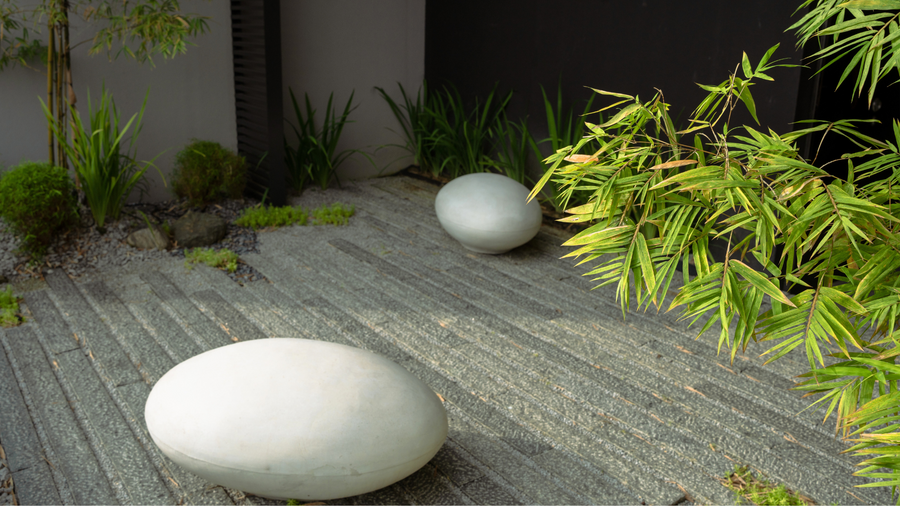 Abuzz Landscape - Your Awesome Horticulture Specialist
